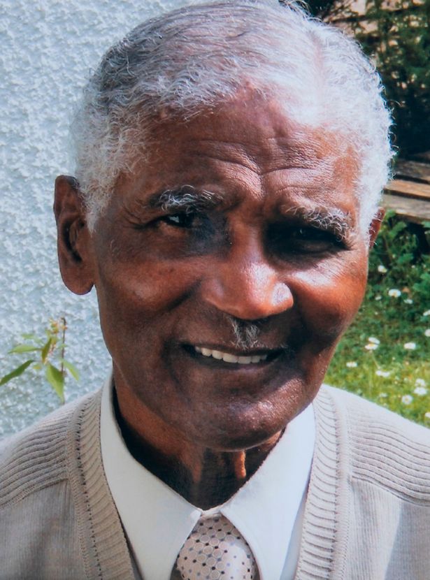 Jamaica Diamond Jubilee - Celebrating Jamaican head teachers in the UK ...